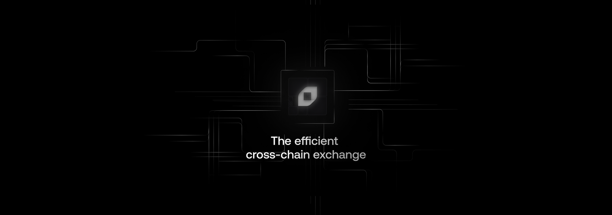 Chainflip Blog | Native Cross-Chain Swaps & DeFi Trends