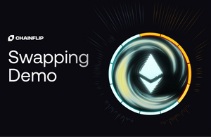 Chainflip Blog