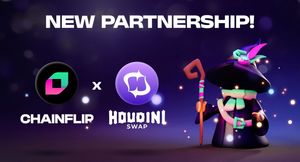 Chainflip Blog